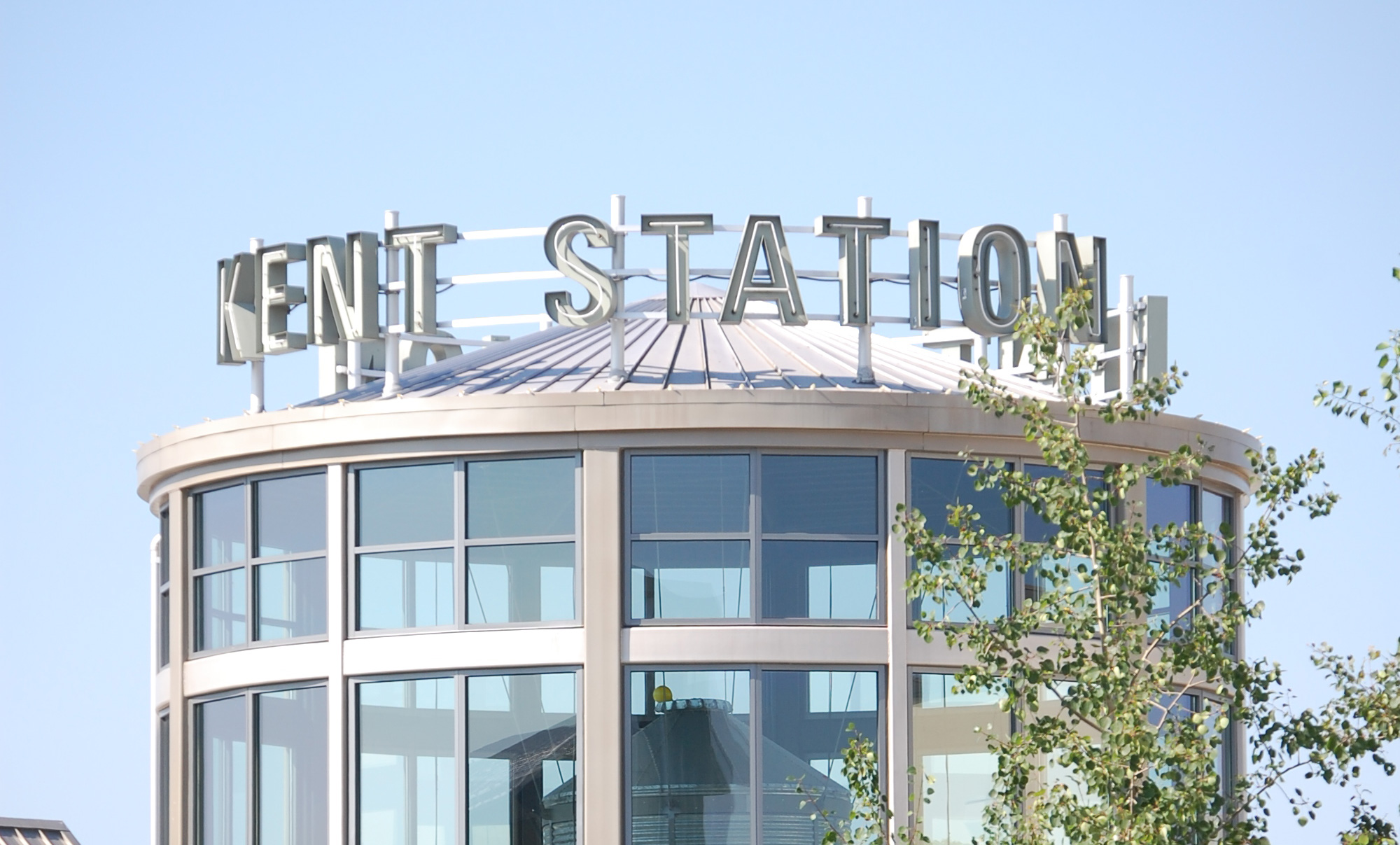 Kent Christian Counseling | Christian Counseling in Kent, WA