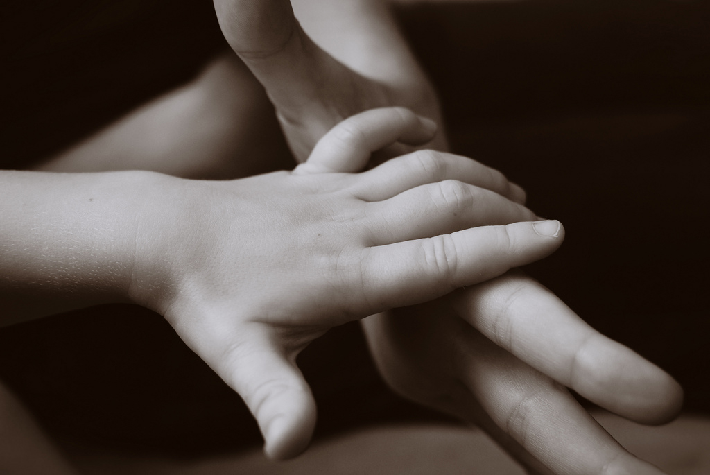7 Most Common Abandonment Issues Symptoms | Seattle Christian Counseling