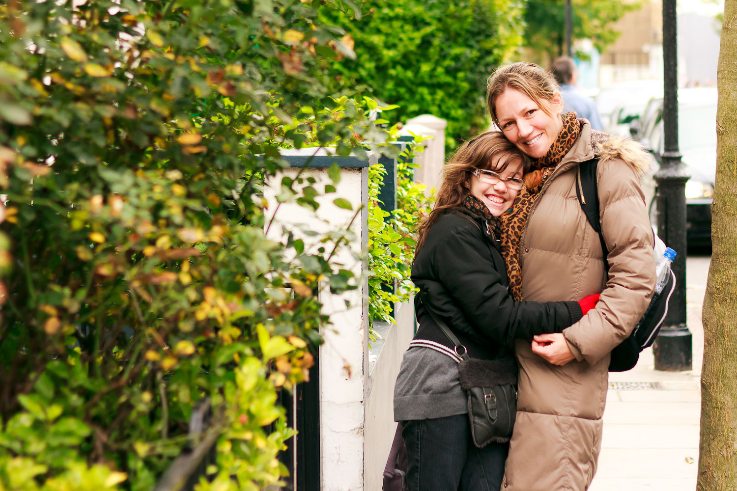 How Family Counseling Services Support the Whole Family: The Balancing ...