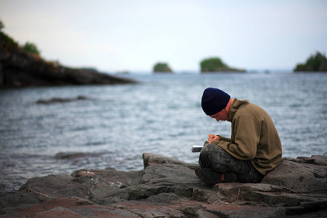 Dealing with Depression: How Depression Affects Your Brain | Seattle ...