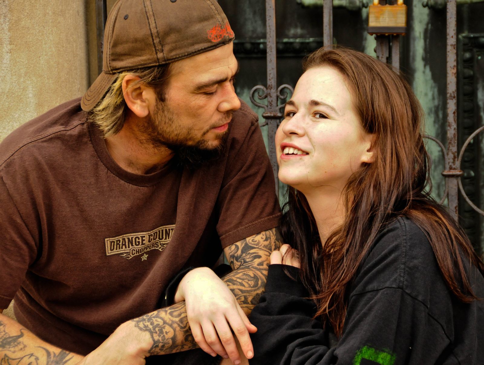 What is an Emotional Affair? 5 Ways to Stop and Re-engage Your Spouse ...