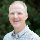 I'm in an Abusive Marriage! What Should I Do? | Seattle Christian ...