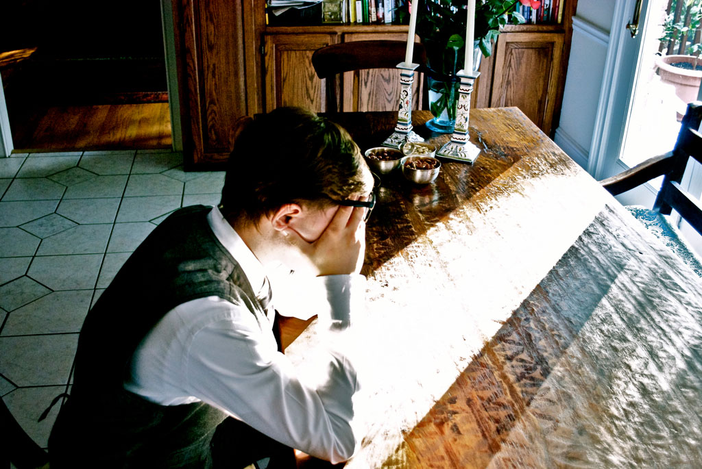 What is Adult ADHD and How Can It Be Treated with Counseling? | Seattle ...