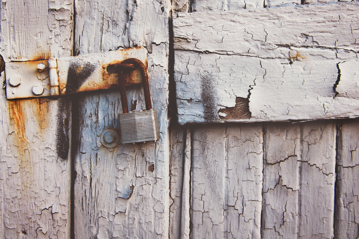 How Unforgiveness is Like a Cancer to Your Body and Soul | Seattle ...
