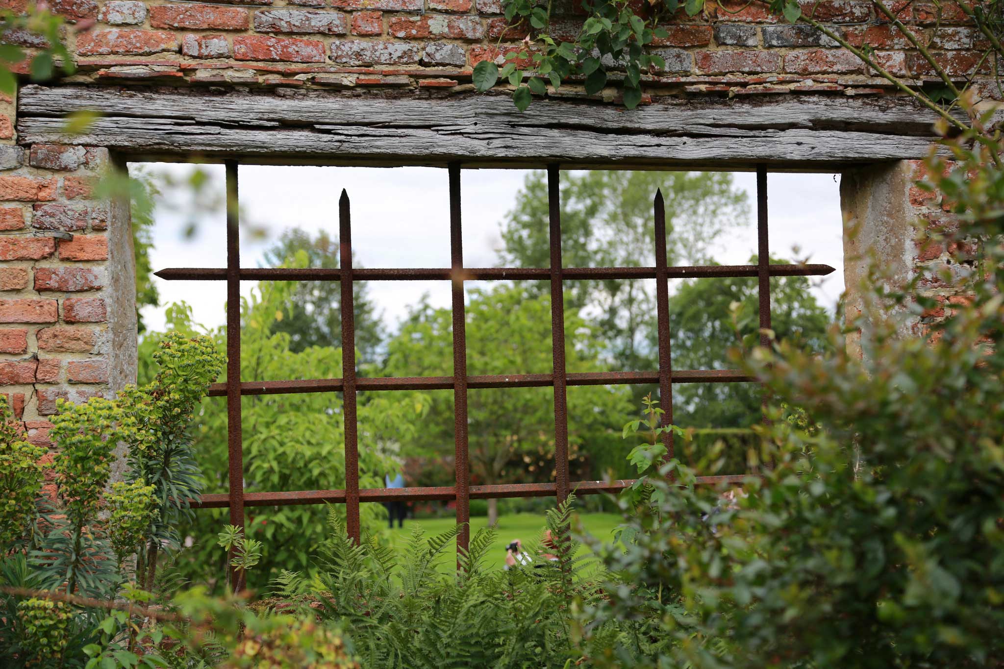 How to Gain Trust in a Relationship: 7 Steps You Can Take | Seattle ...