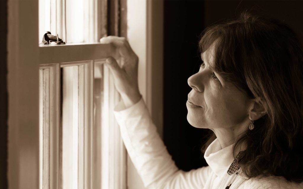 Signs of Depression in Women ... And What to Do About Them | Seattle ...