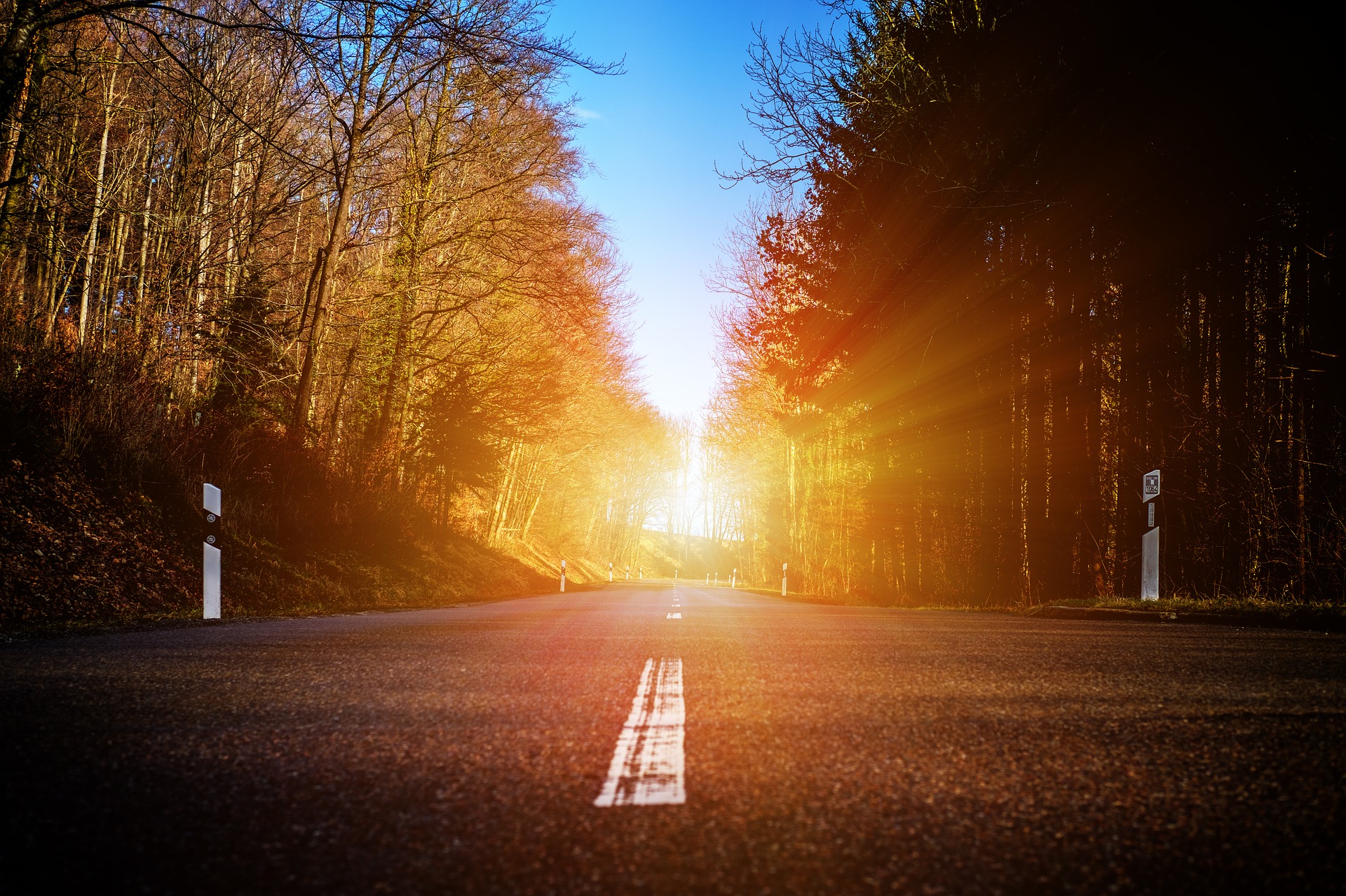 Do I Have OCD? Signs and Symptoms To Ask Yourself About | Seattle ...