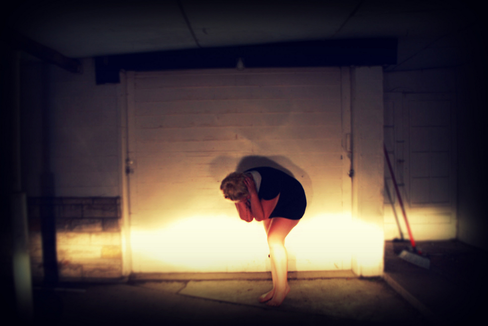 OCD Definition and What I Should Know About It | Seattle Christian ...