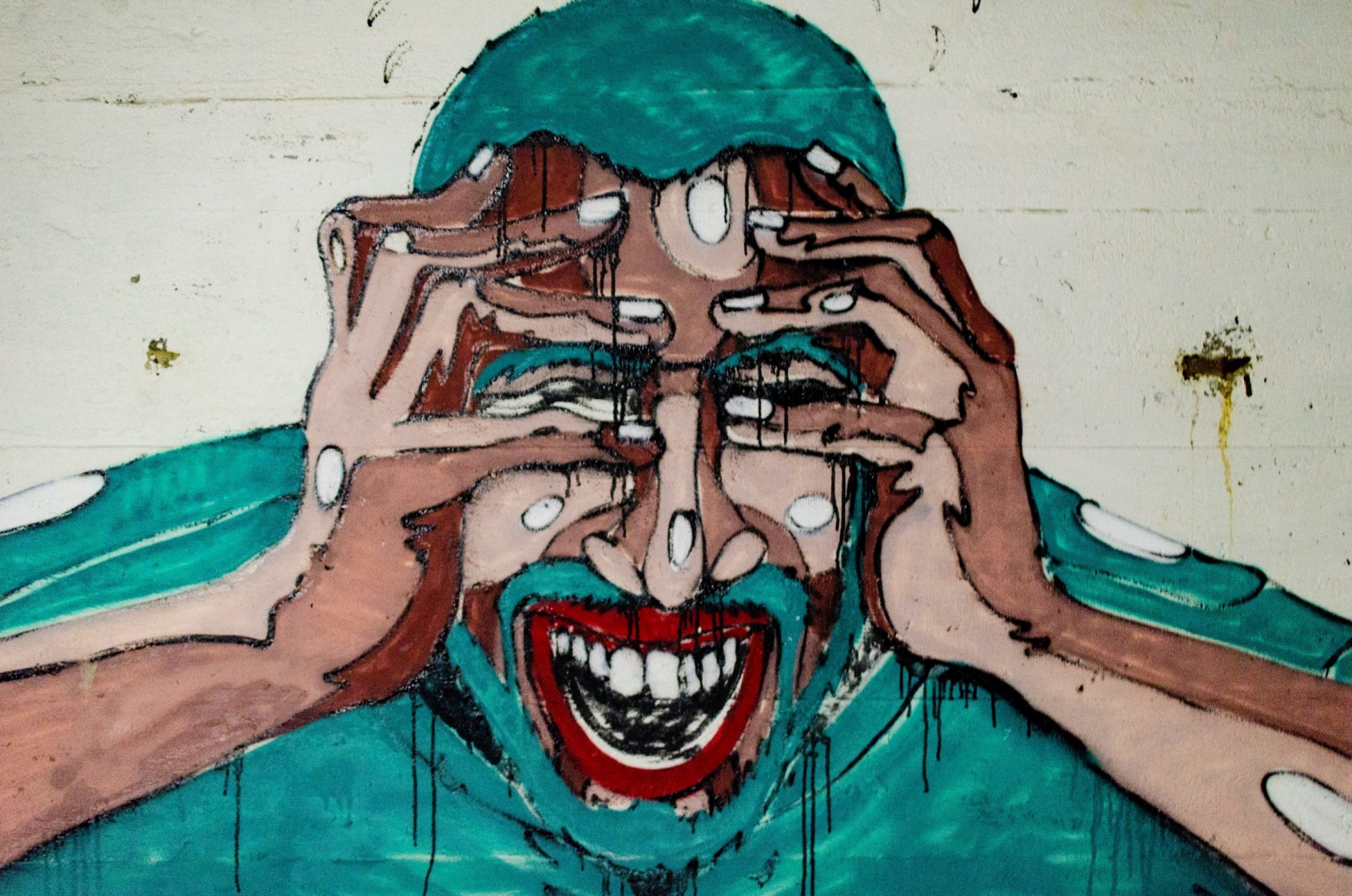 What is an Anxiety Attack and How Do I Know if I'm Having One ...