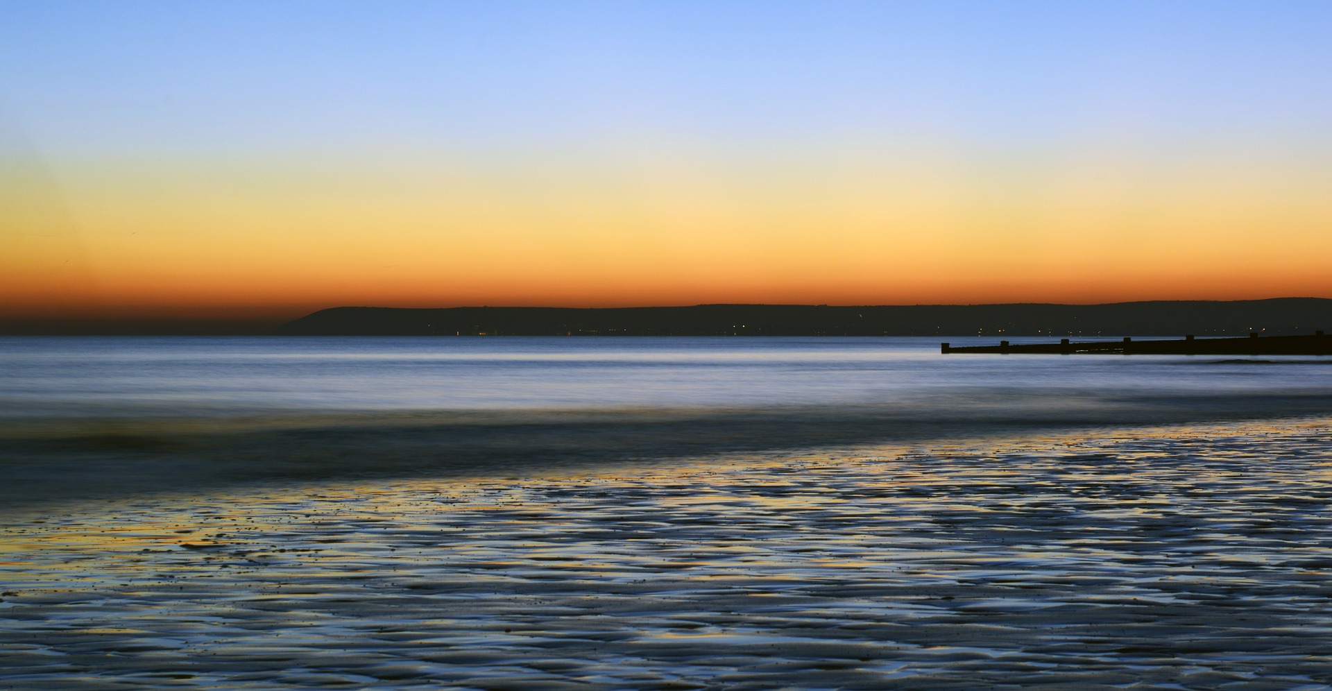 What is Borderline Personality Disorder? | Seattle Christian Counseling