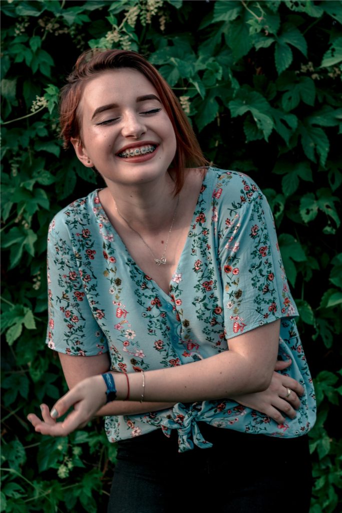 Four Stages of Cognitive Development | Seattle Christian Counseling