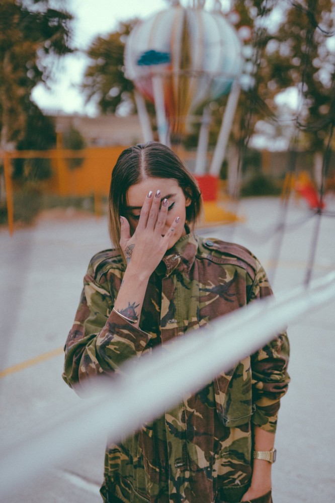 A Christian Approach to Complex PTSD | Seattle Christian Counseling