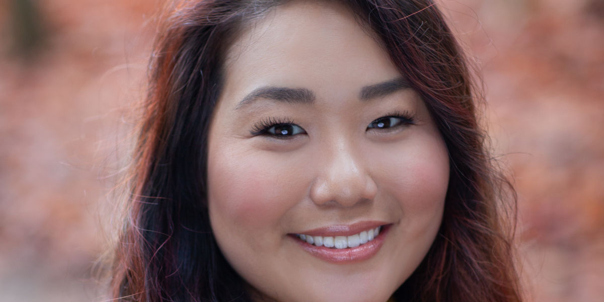 Wrestling with God: Is it Wrong? | Seattle Christian Counseling