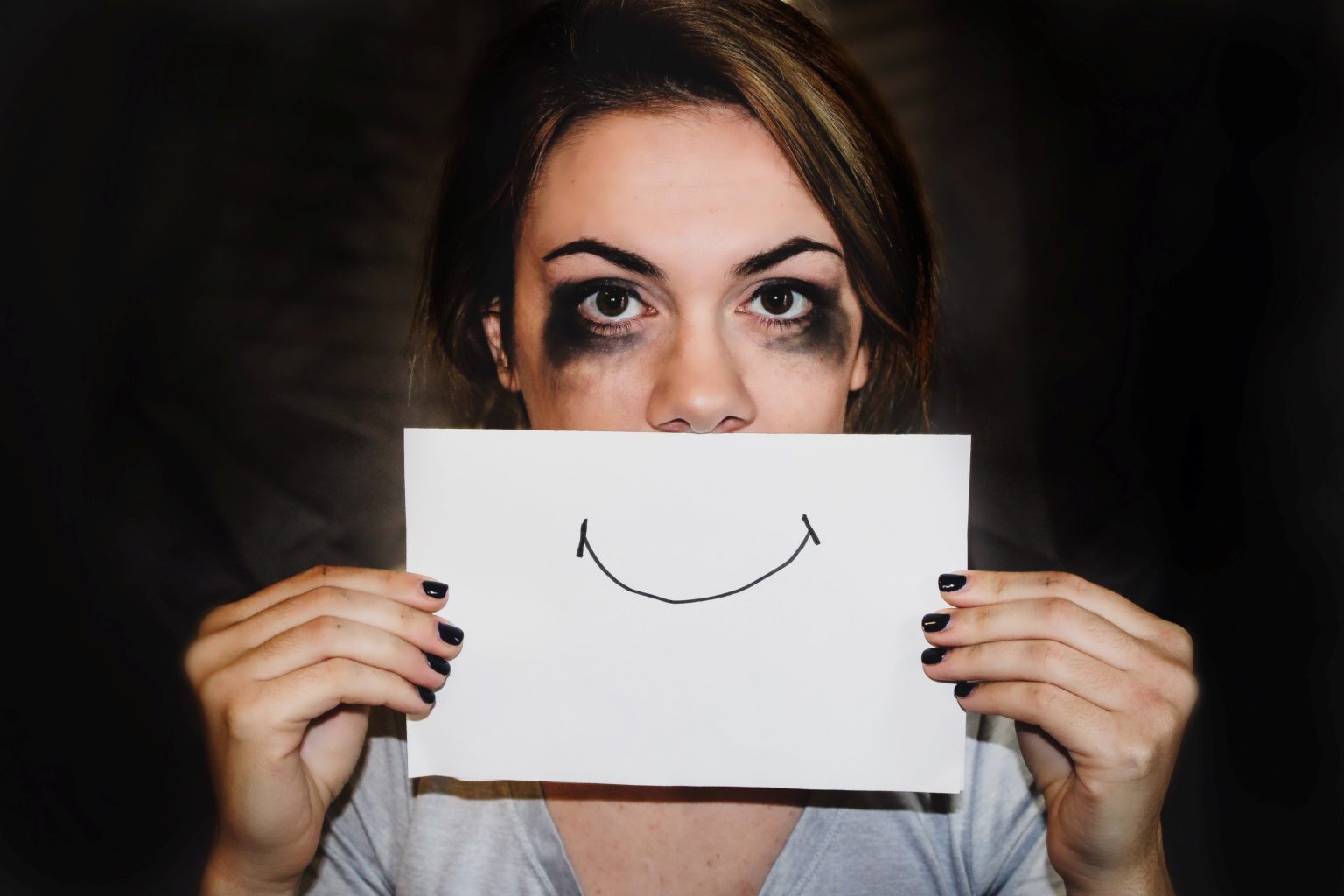 Self-Harm: Types, Reasons, and Help | Seattle Christian Counseling