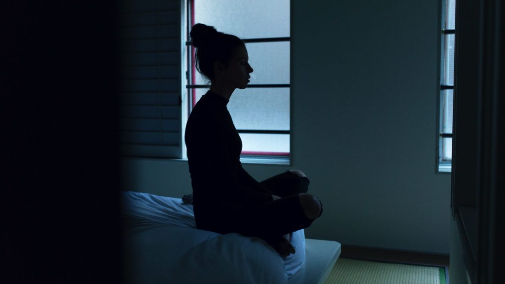 Signs of Bipolar Behavior in Adults and its Effects on Relationships ...