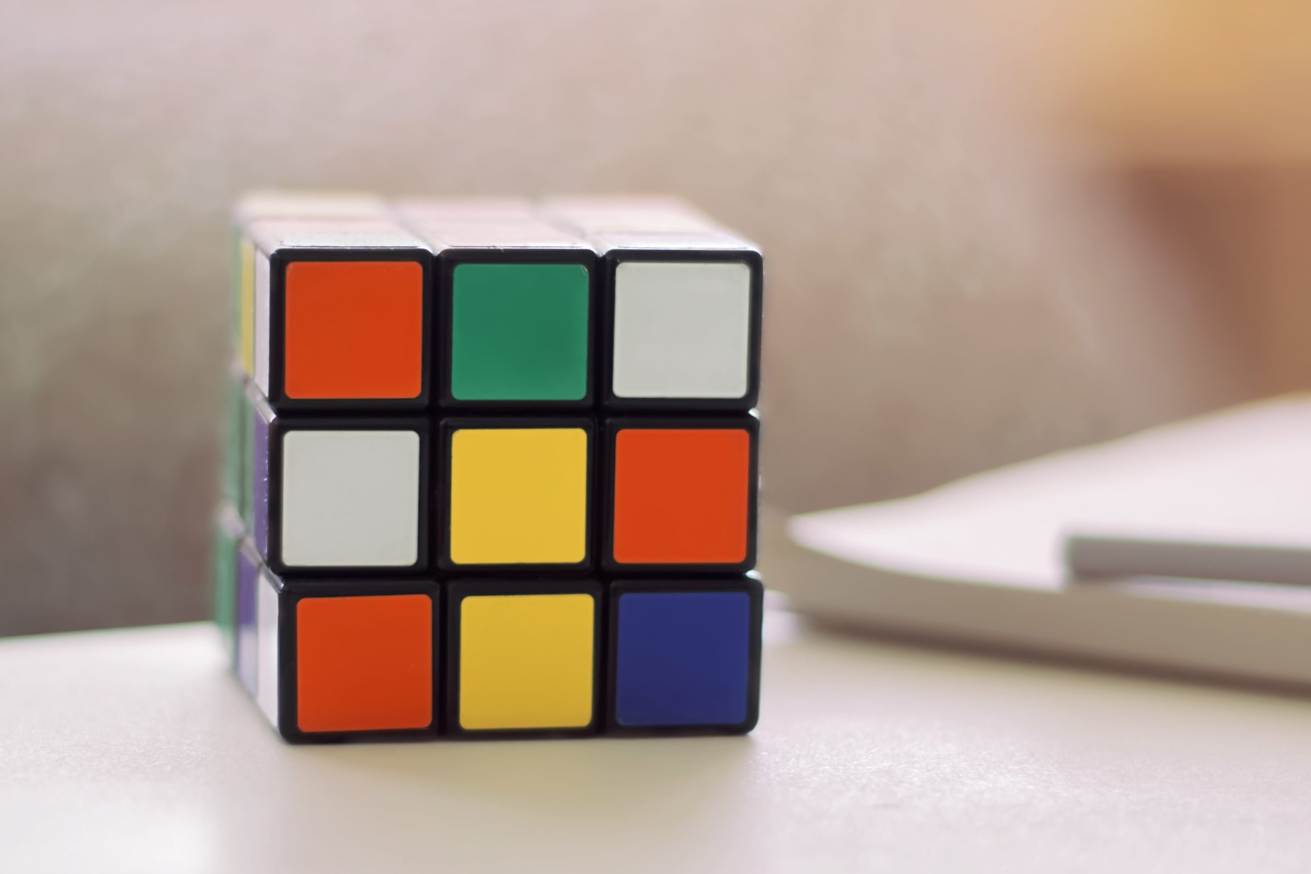 How the Enneagram Triads Can Help in Christian Counseling | Seattle ...