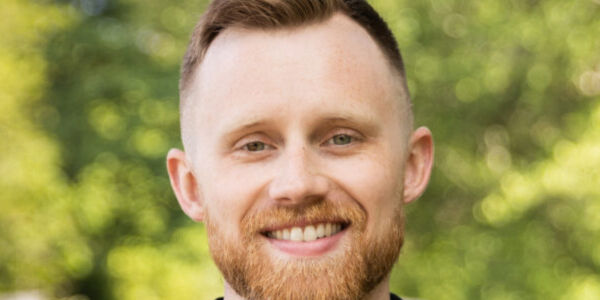 Directory of Christian Counselors in Seattle, WA