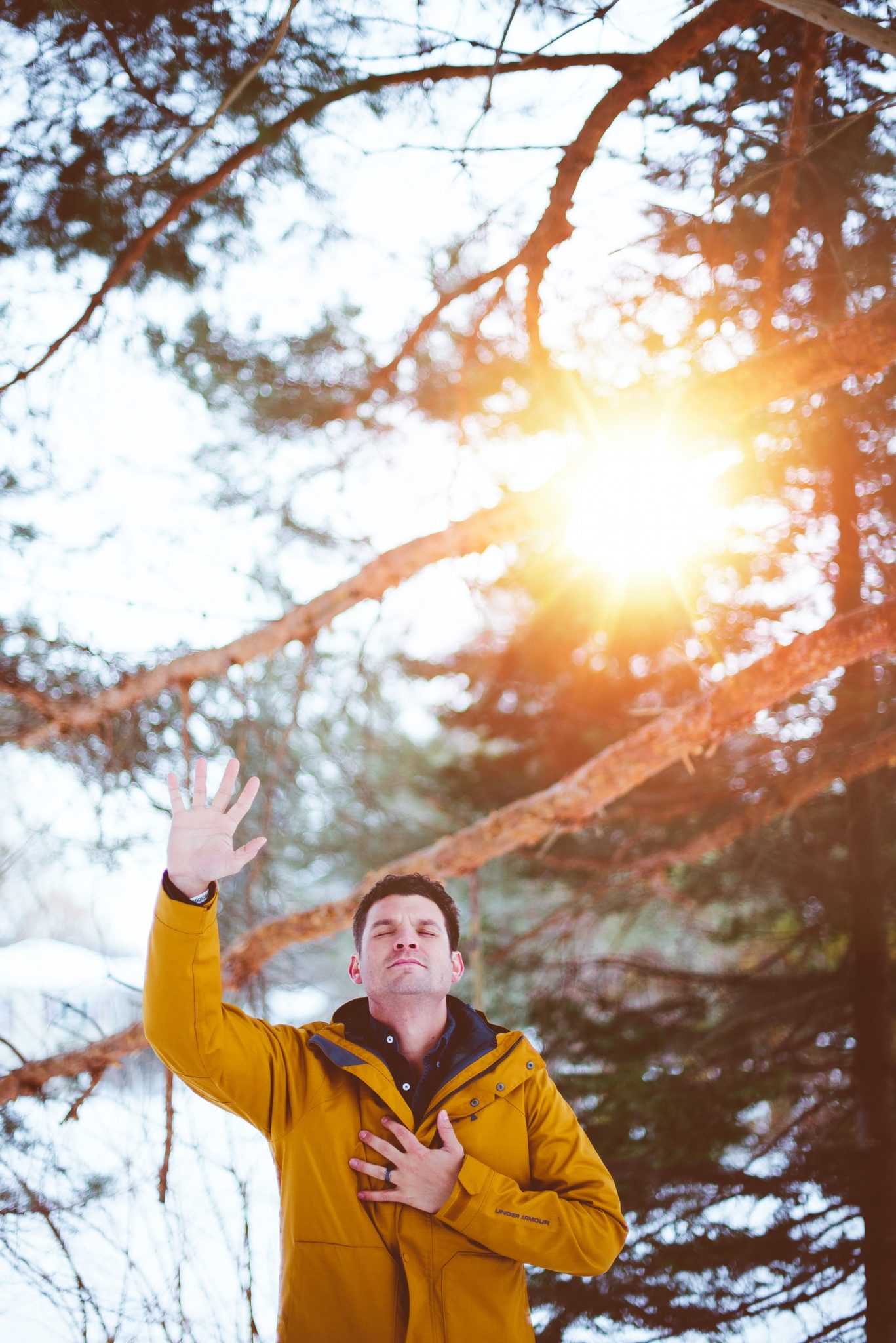 Sexual Abuse Recovery: How Christian Counseling Can Help | Seattle ...