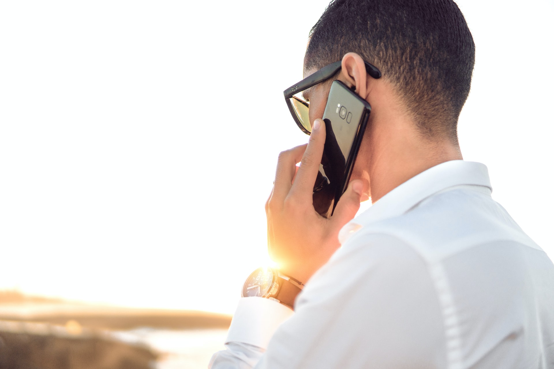 How To Listen Well In Difficult Conversations | Seattle Christian ...