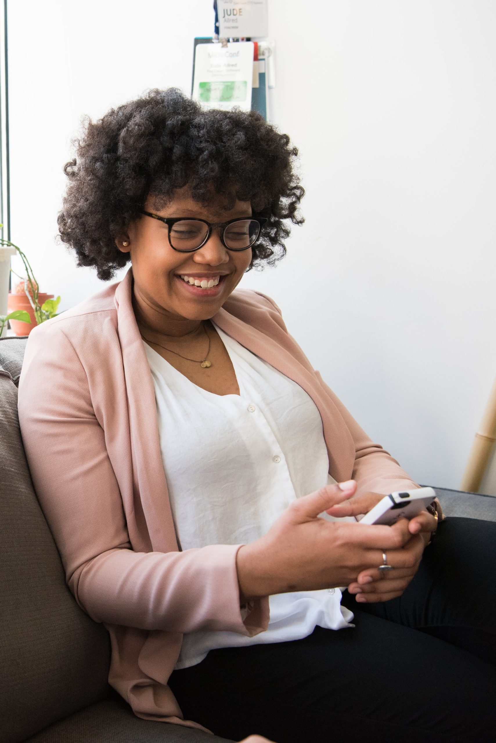 How To Listen Well In Difficult Conversations | Seattle Christian ...