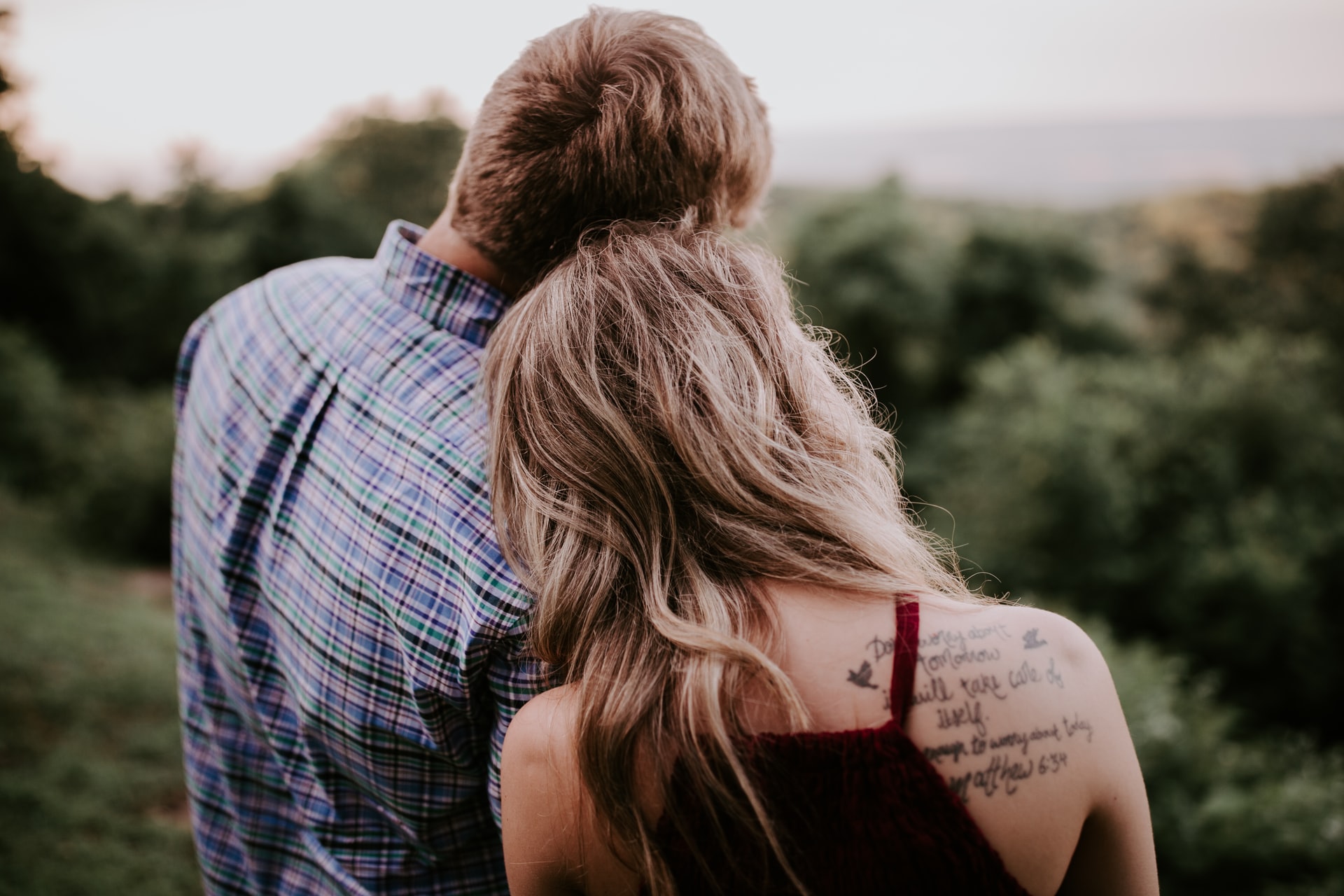 The Art of Effective Listening in Marriage | Seattle Christian Counseling