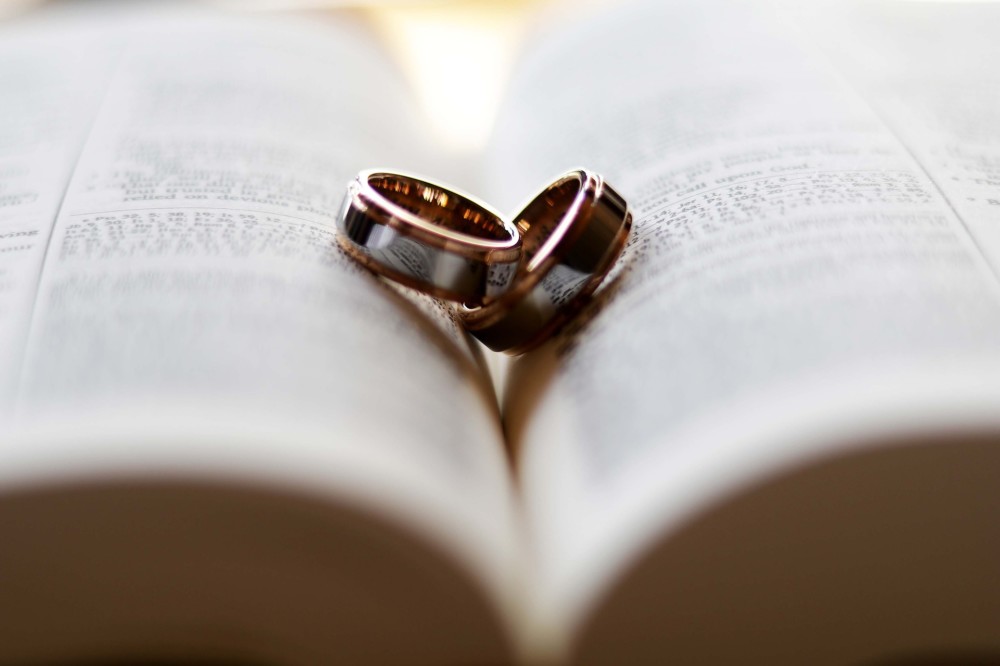 What Does “Adultery” Mean? | Seattle Christian Counseling