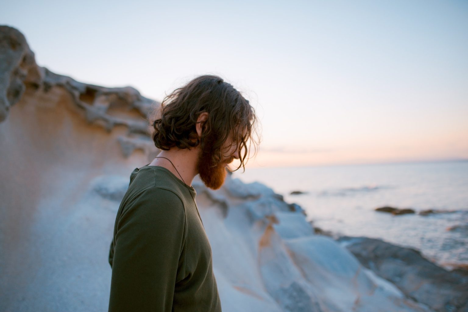 Dealing with Guilt from a Christian Perspective | Seattle Christian ...