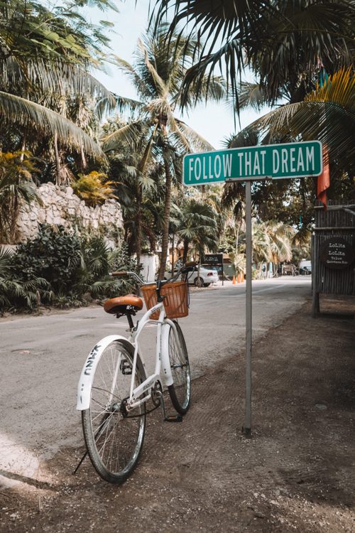 Grieving a Lost Dream: Understanding the Process | Seattle Christian ...