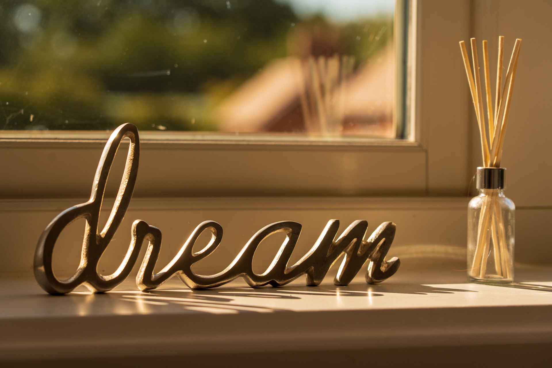 Grieving a Lost Dream: Understanding the Process | Seattle Christian ...