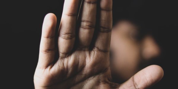 6 Types and Examples of Emotional Abuse | Seattle Christian Counseling