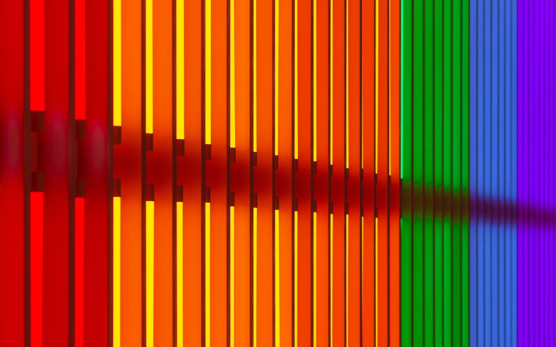 Autism Spectrum Disorder: Life on the Spectrum | Seattle Christian ...