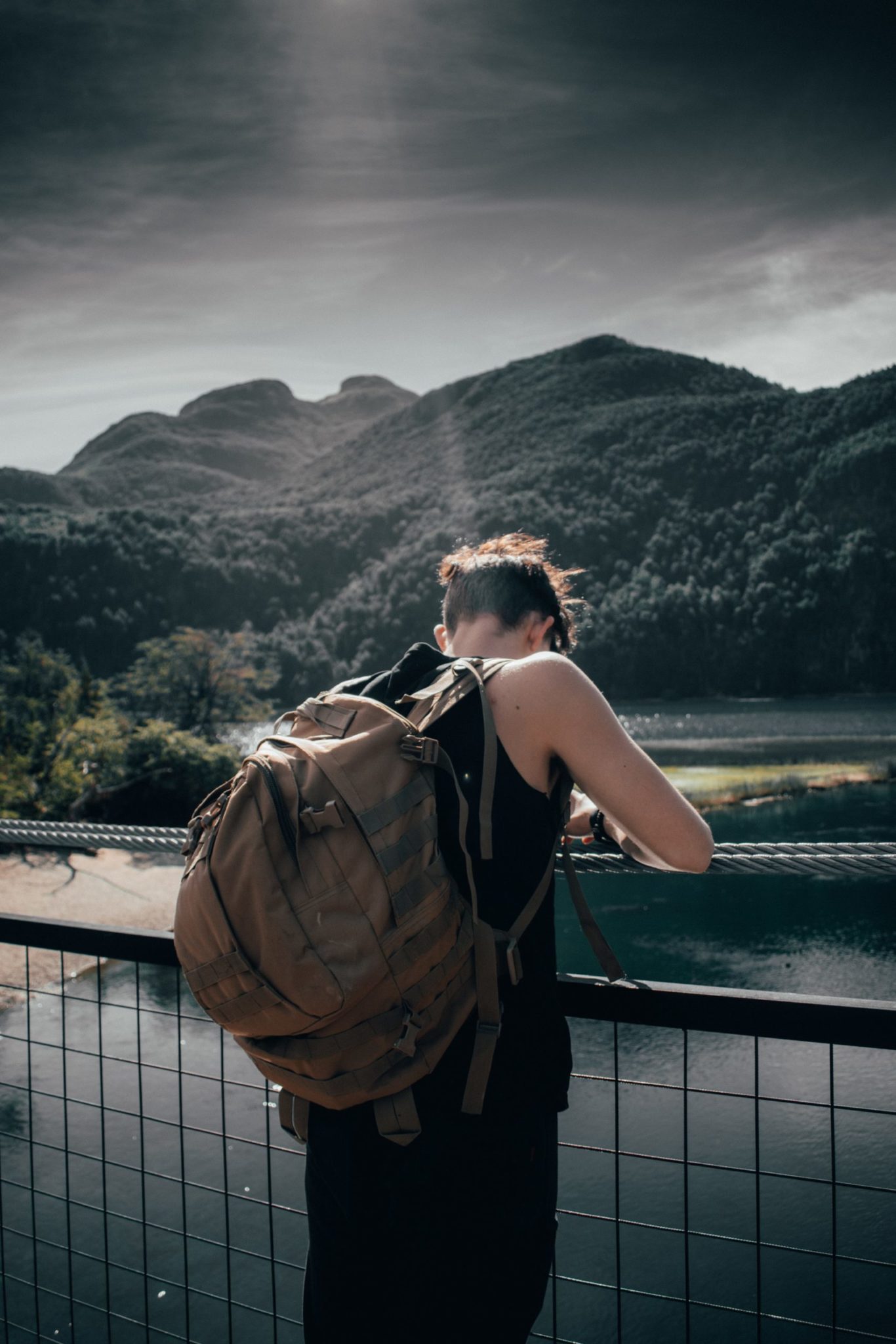 Toxic Shame and Guilt | Seattle Christian Counseling