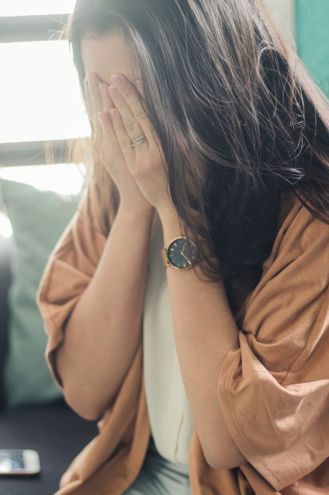 Signs of Abusive and Toxic Relationships: What’s the Difference ...