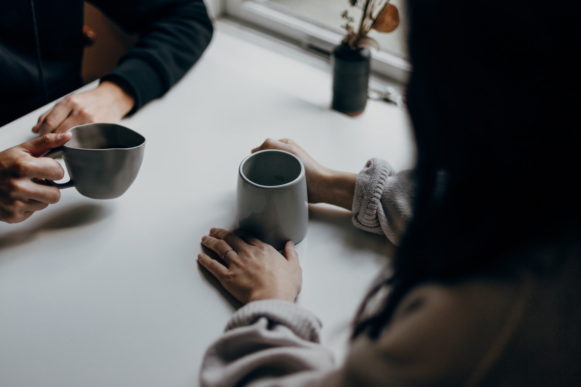 6 Types and Examples of Emotional Abuse | Seattle Christian Counseling
