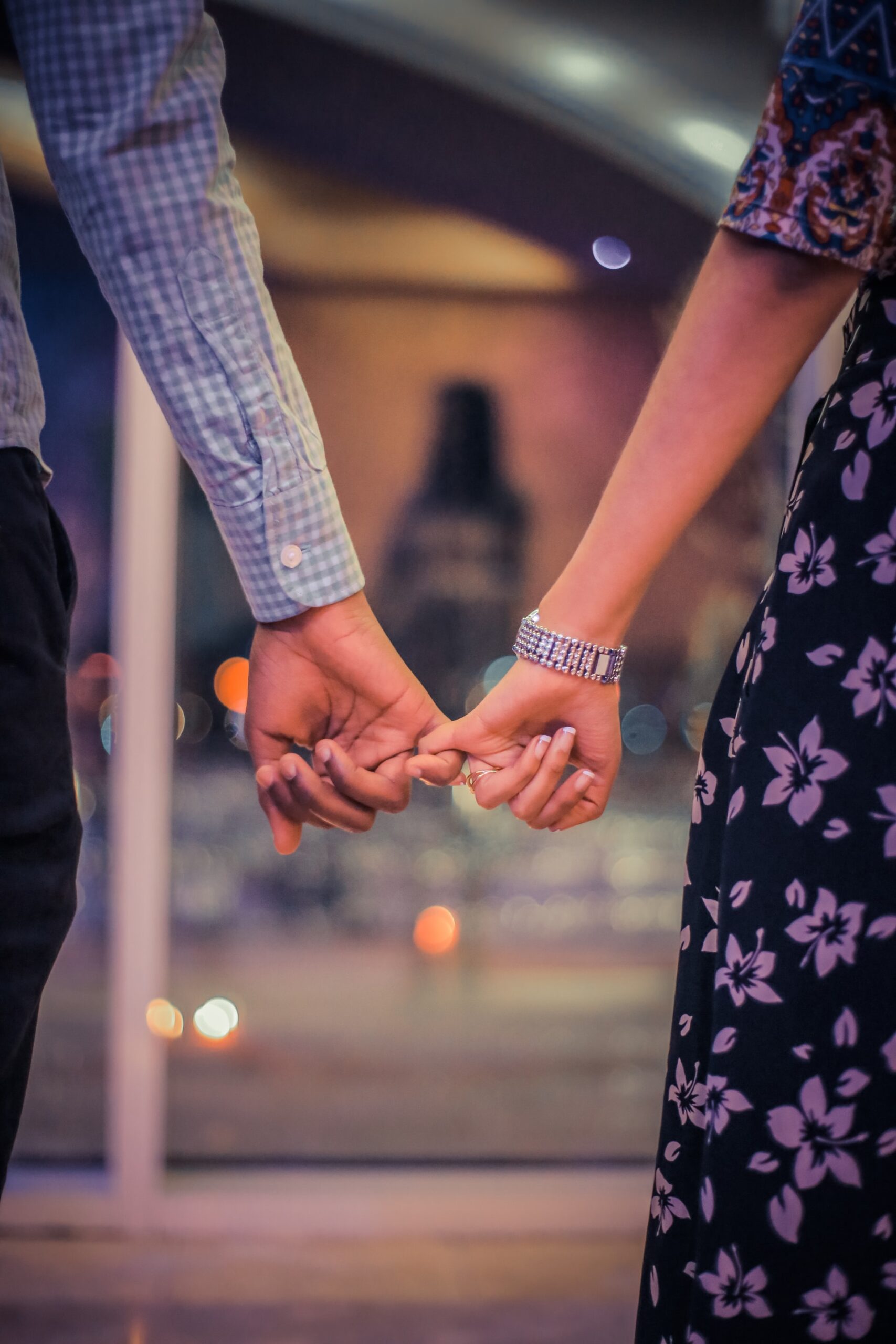11 Tips for Helping Your Teen Navigate Dating Relationships | Seattle ...