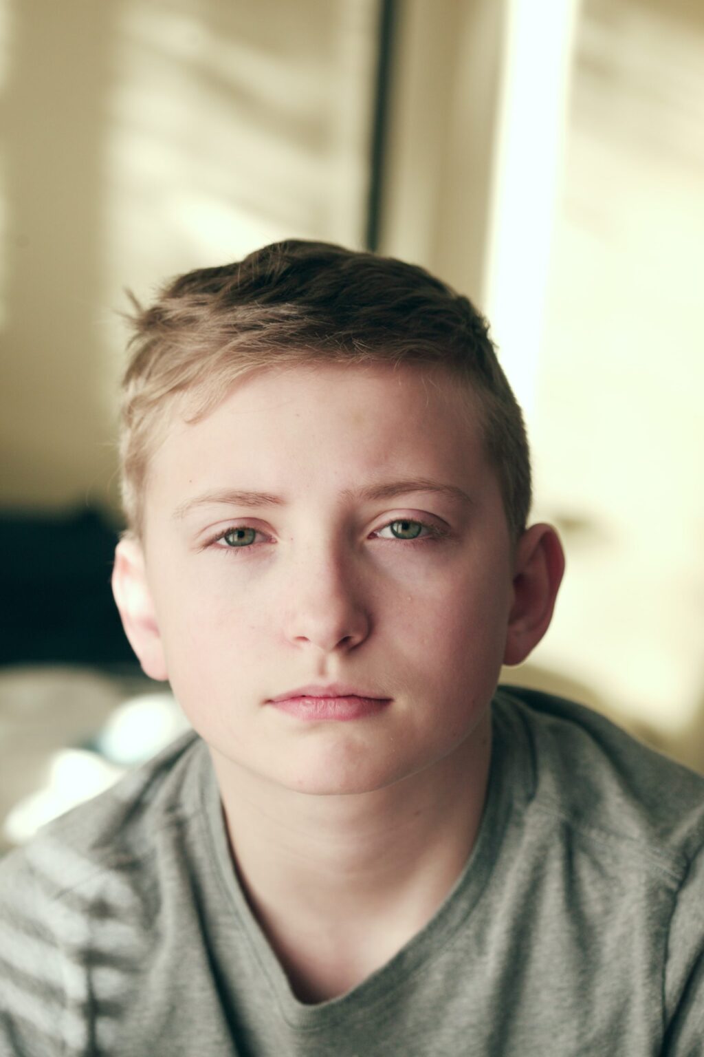 Recognizing Signs of Abandonment Issues in Children | Seattle Christian ...