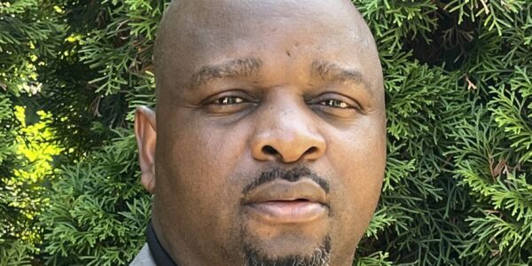 Directory of Christian Counselors in Seattle, WA