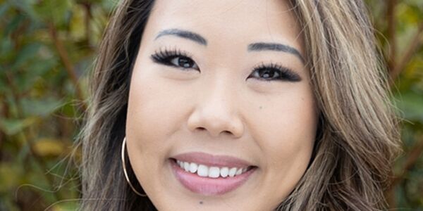 Directory of Christian Counselors in Seattle, WA