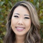 Seattle Christian Counseling | Christian Counseling in Seattle, WA