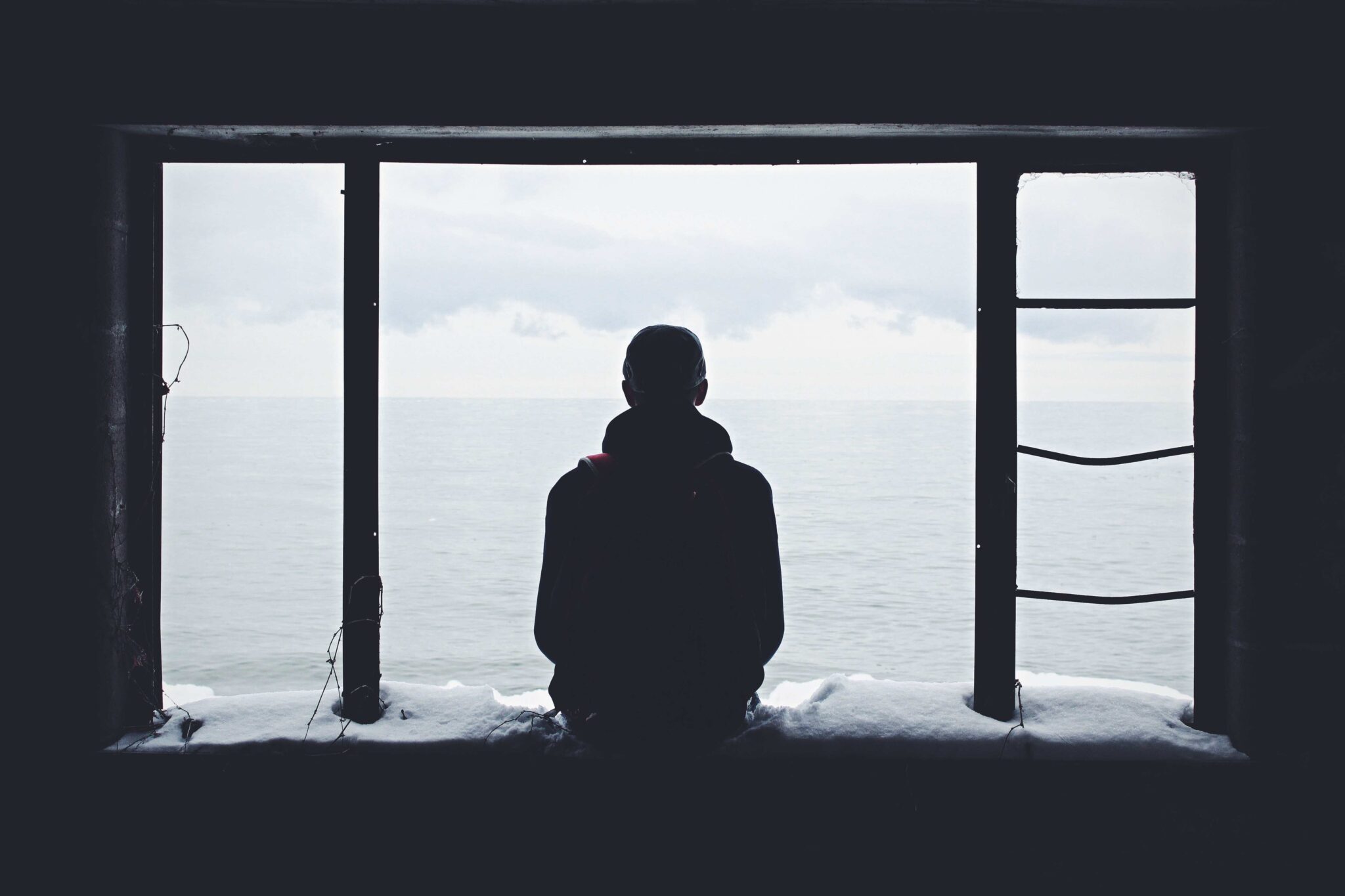 Surviving Empty Nest Syndrome | Seattle Christian Counseling