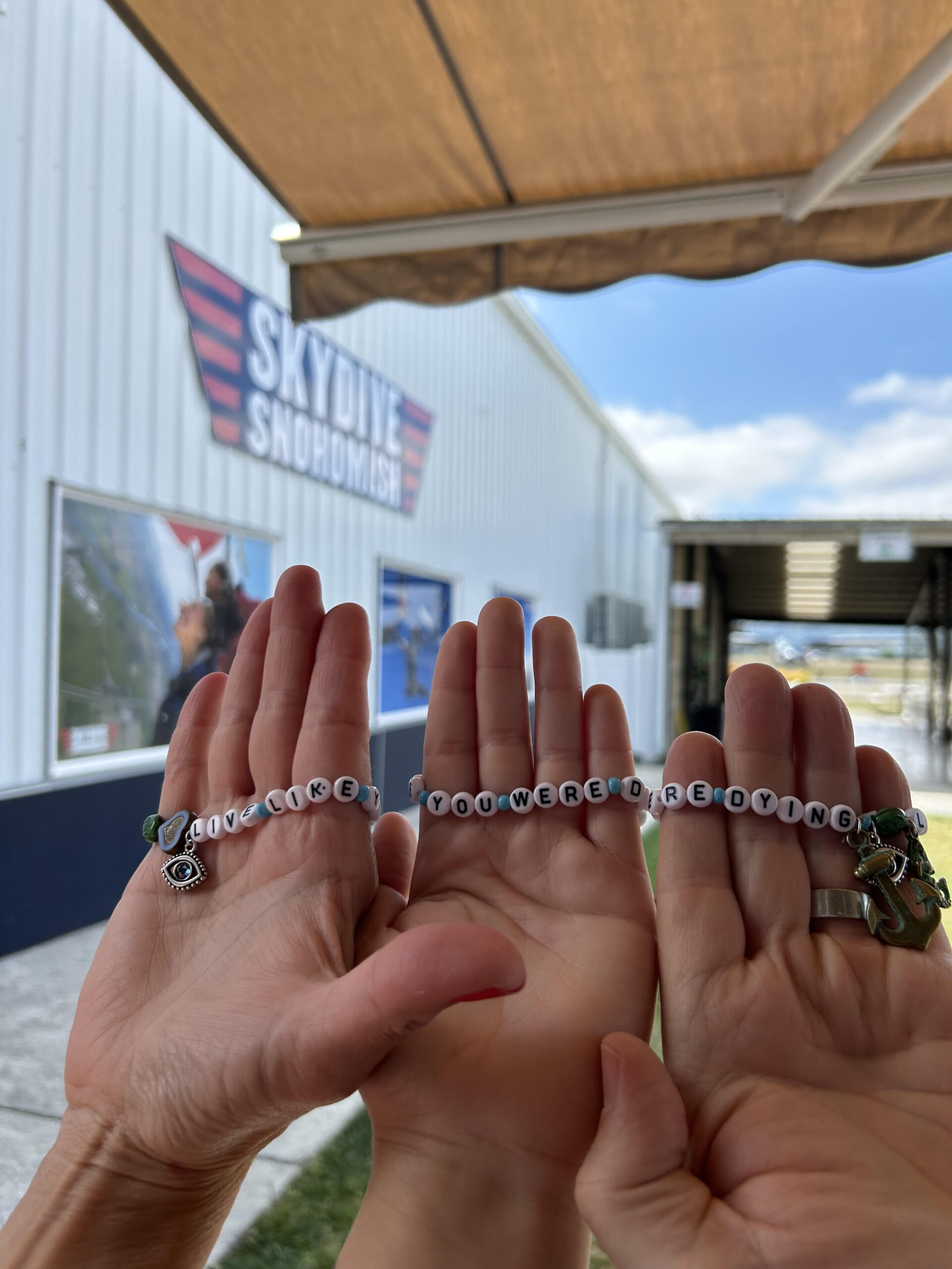 Why is it So Hard to Accept Death? | Seattle Christian Counseling