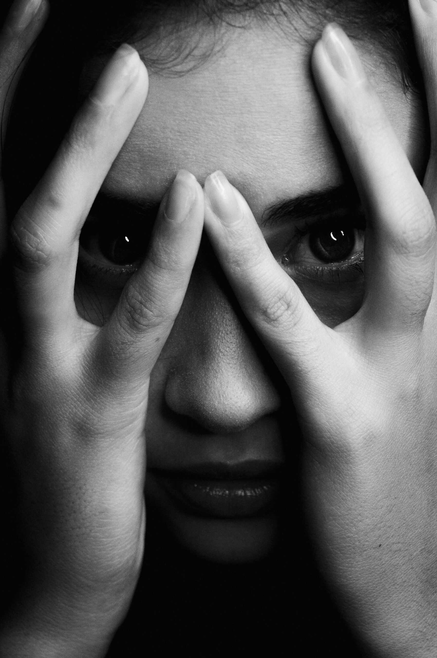 Why is it So Hard to Accept Death? | Seattle Christian Counseling