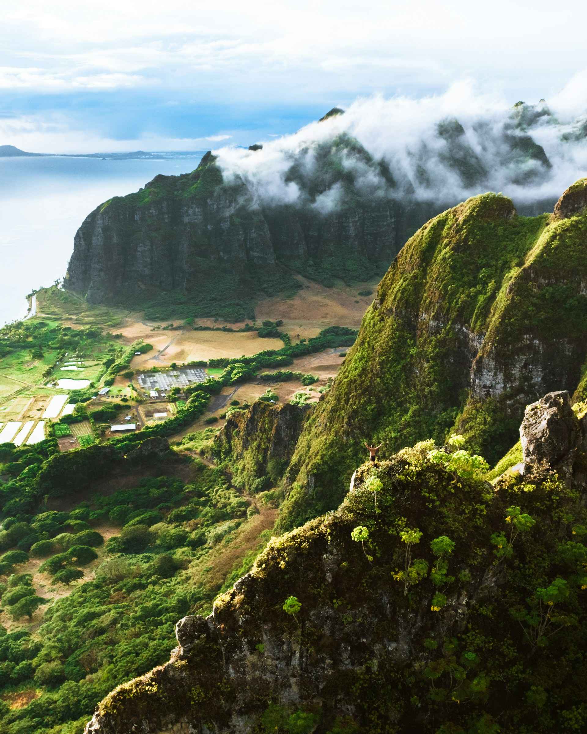 5 Practices for ADHD Anger Issues in Adults | Seattle Christian Counseling