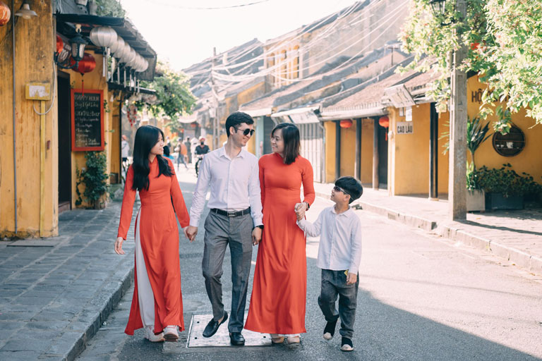 7 Signs of Codependency in Family Relationships | Seattle Christian ...