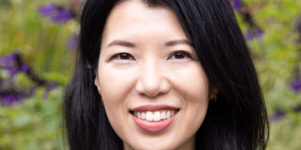 Directory of Christian Counselors in Seattle, WA