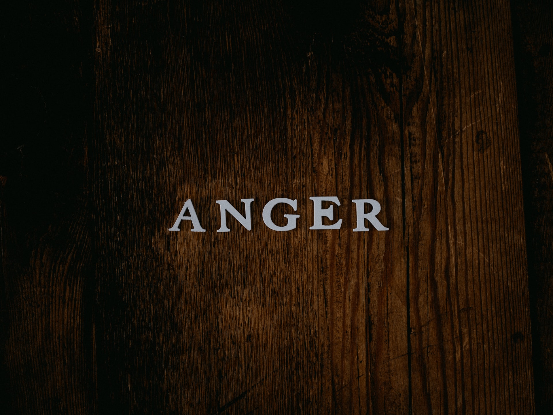 Coping Skills for Effective Anger Management | Seattle Christian Counseling