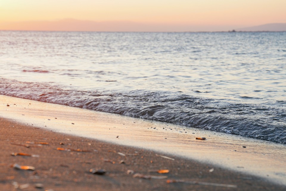 Dealing with Anxiety: What to Do When You’re Feeling Anxious | Seattle ...