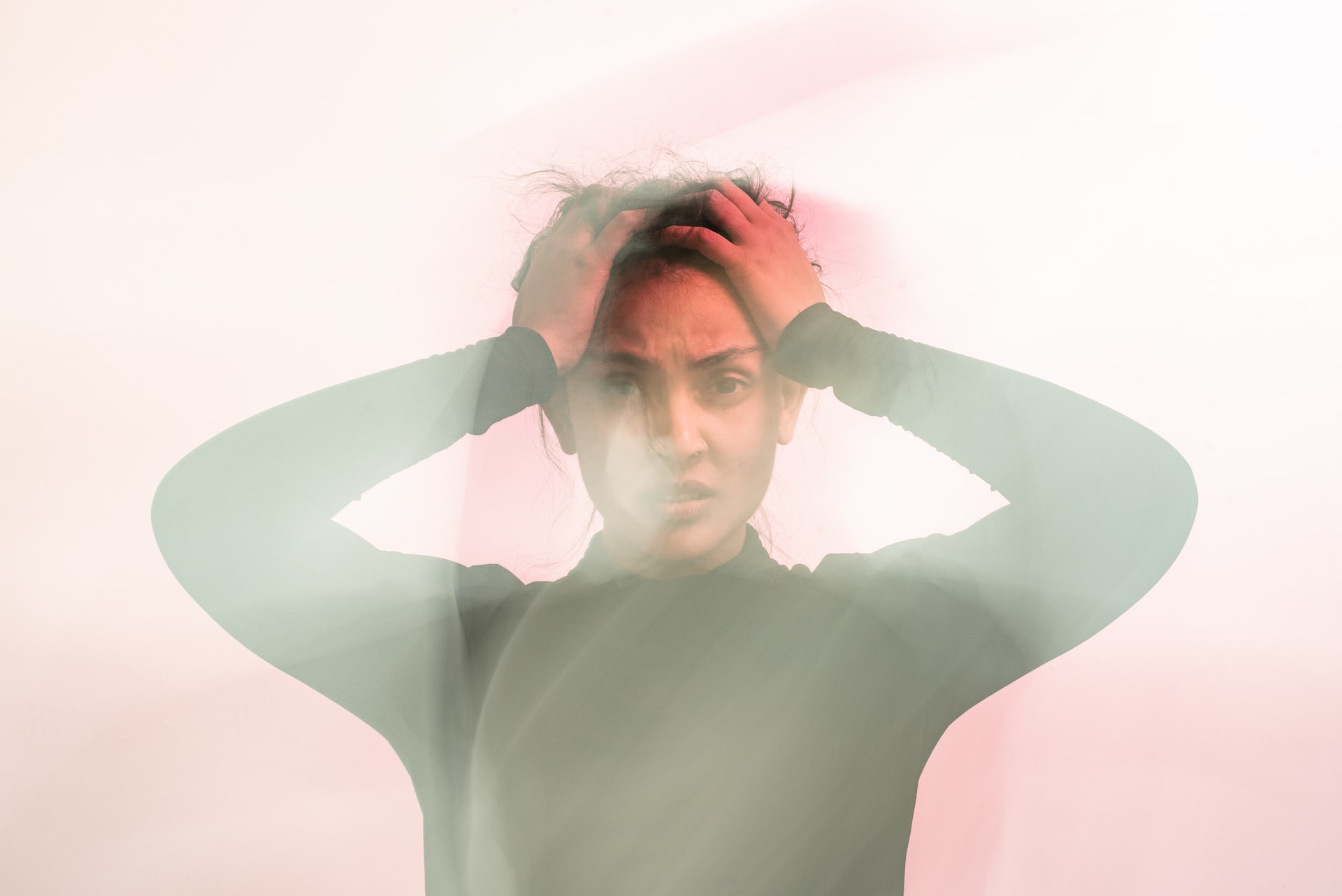 ADHD and Feeling Stuck: Helpful Tools to Get Unstuck | Seattle ...