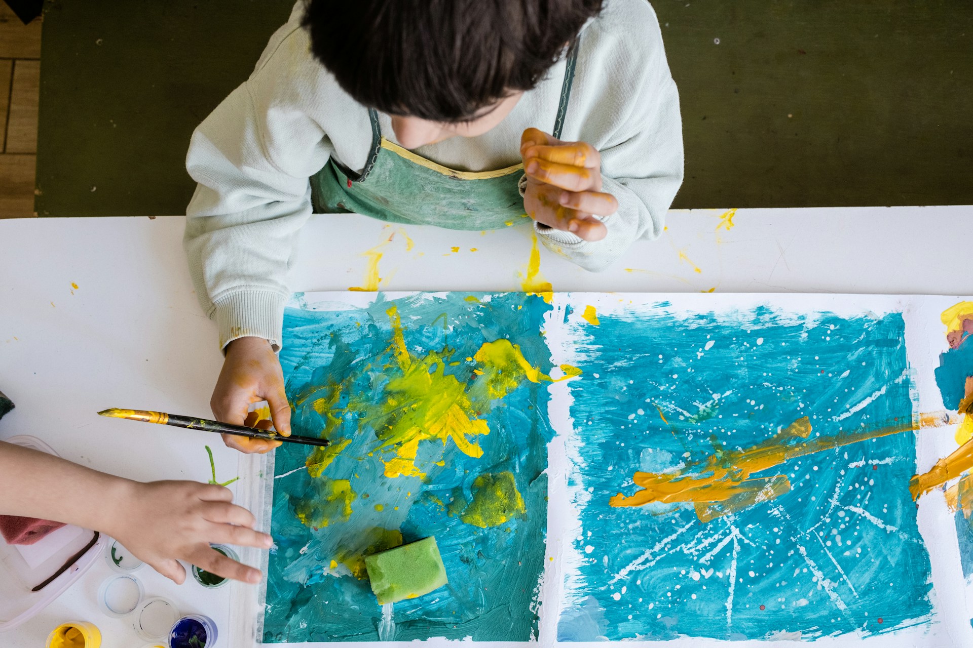 12 Quirks of People with ADHD | Seattle Christian Counseling
