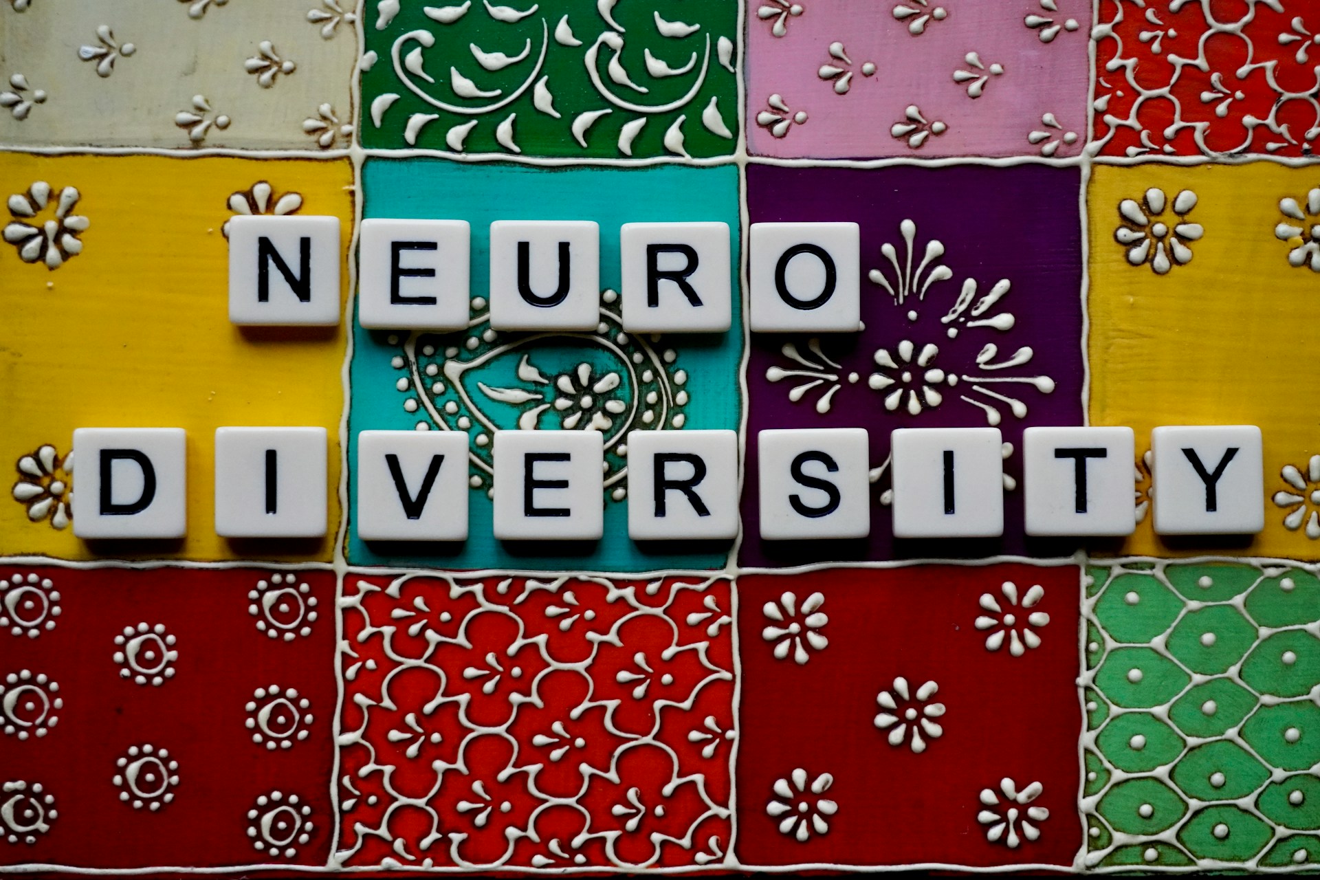 Common Strengths of Neurodivergent People | Seattle Christian Counseling